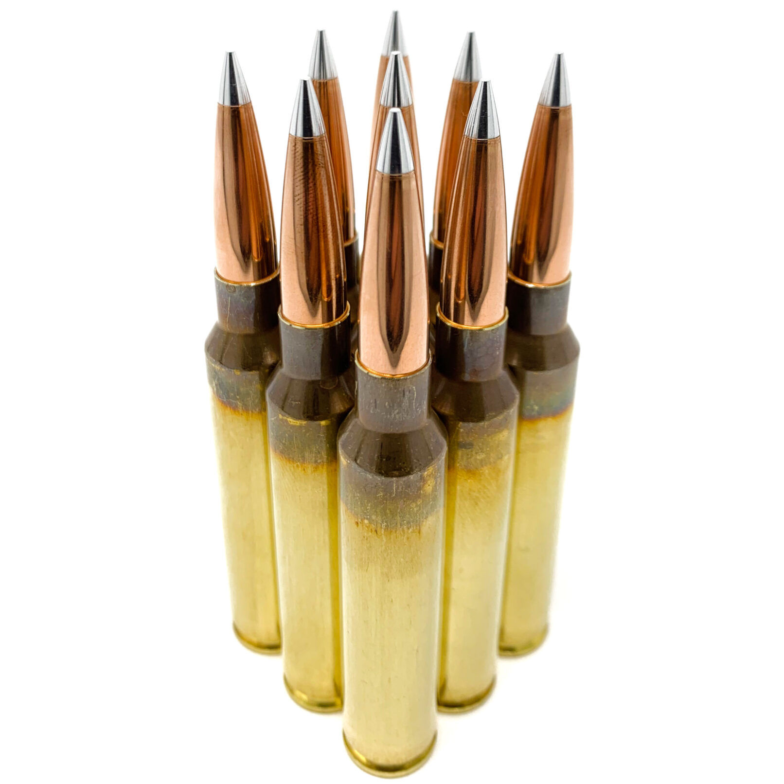 300 PRC Archives - Unknown Munitions