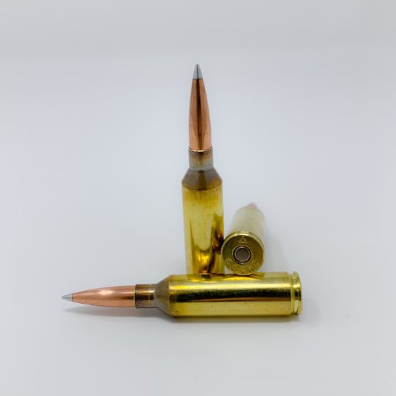 6.5 PRC Archives - Unknown Munitions