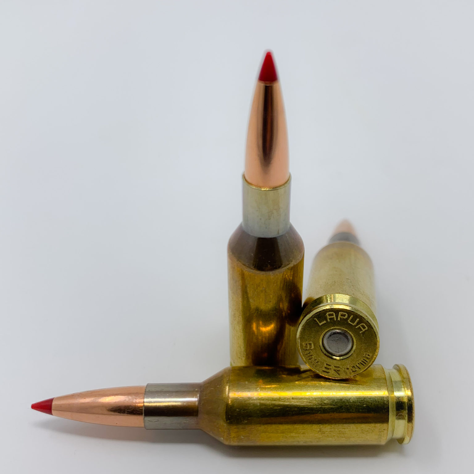 6BR Archives - Unknown Munitions