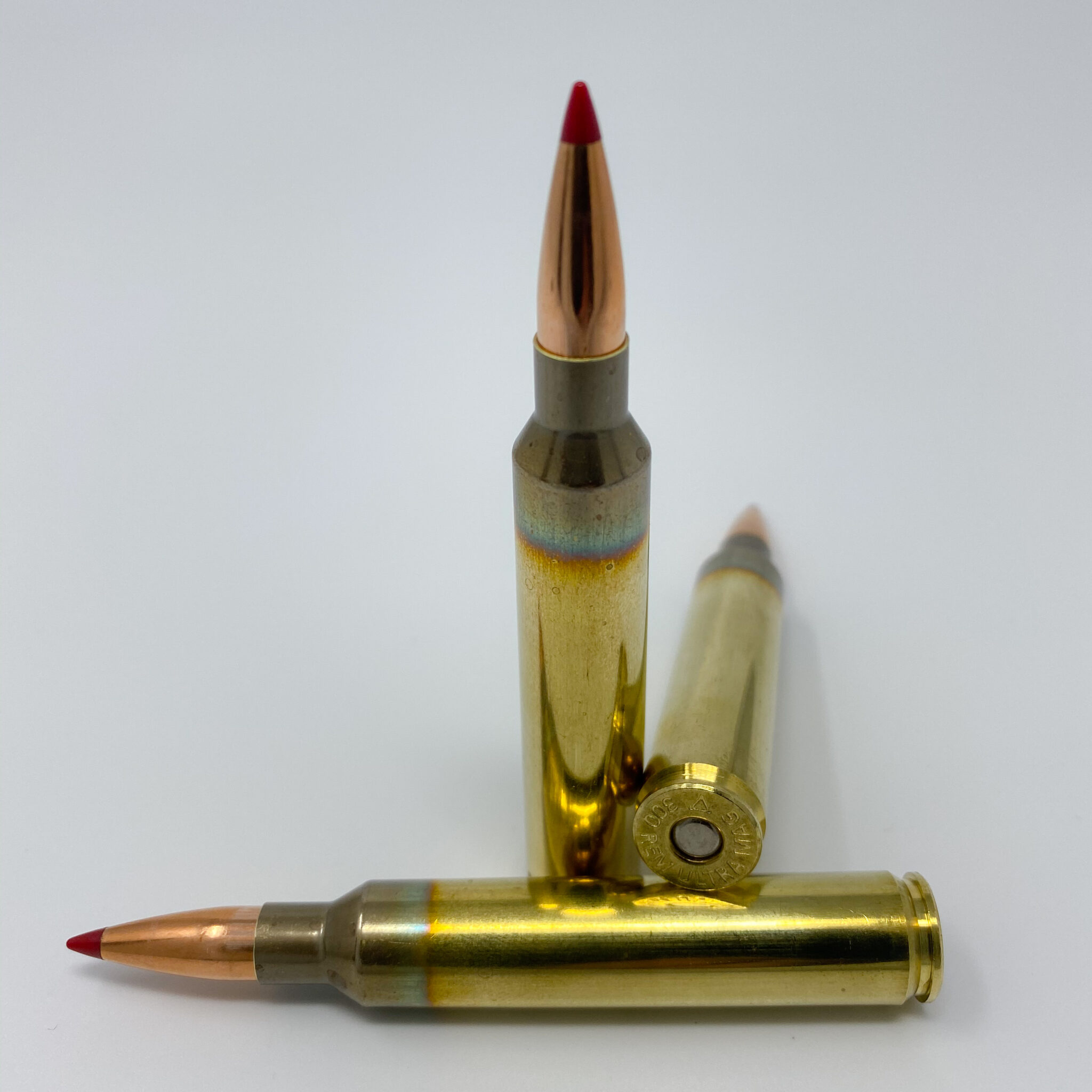 300 WIN MAG Archives - Unknown Munitions