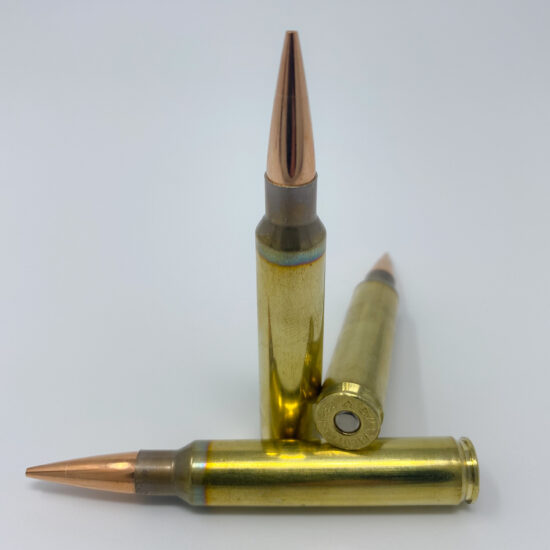 338 EDGE Archives - Unknown Munitions