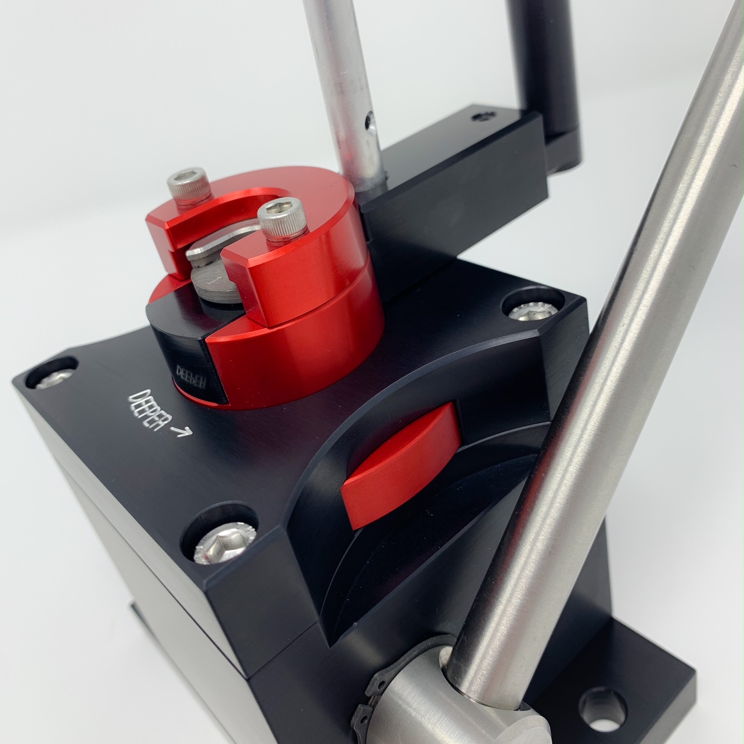 Primal Rights Competition Primer Seater Review | Rokslide Forum