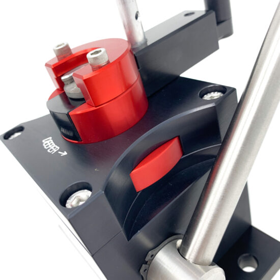 V4 Auto Trickler and A&D FX120i Kit - Unknown Munitions