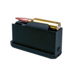 Hawkins Precision Hunter Magazine - Unknown Munitions