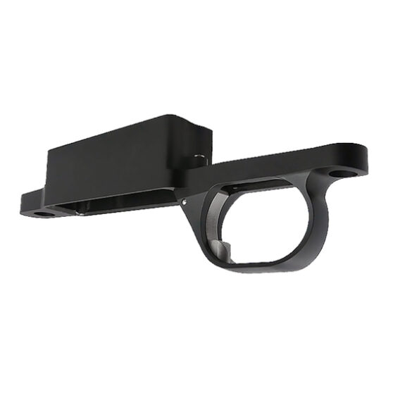 Home - Unknown Munitions