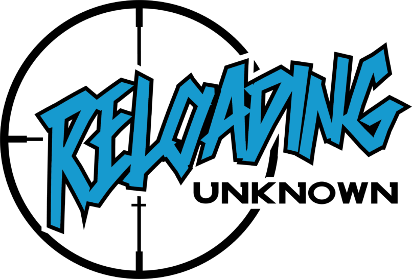 Home 2021 - Unknown Munitions