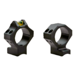 UM Tikka Rings - Unknown Munitions