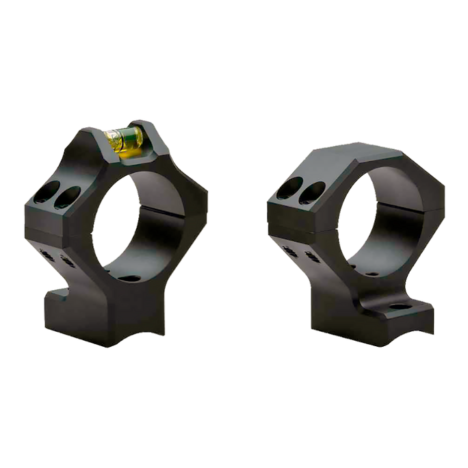 Hawkins Precision Long Range Hybrid Rings - Unknown Munitions