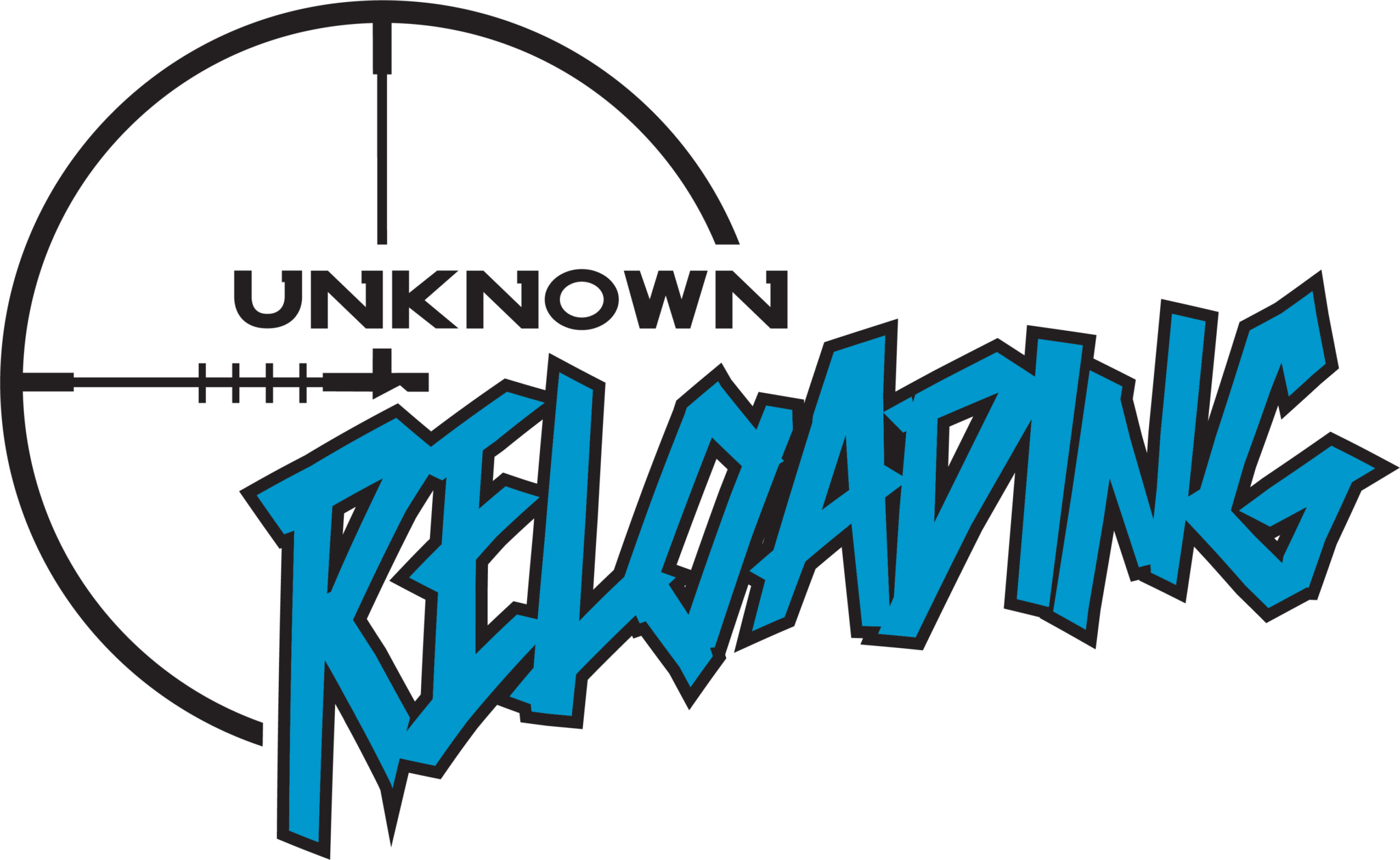 Home 2023 - Unknown Munitions