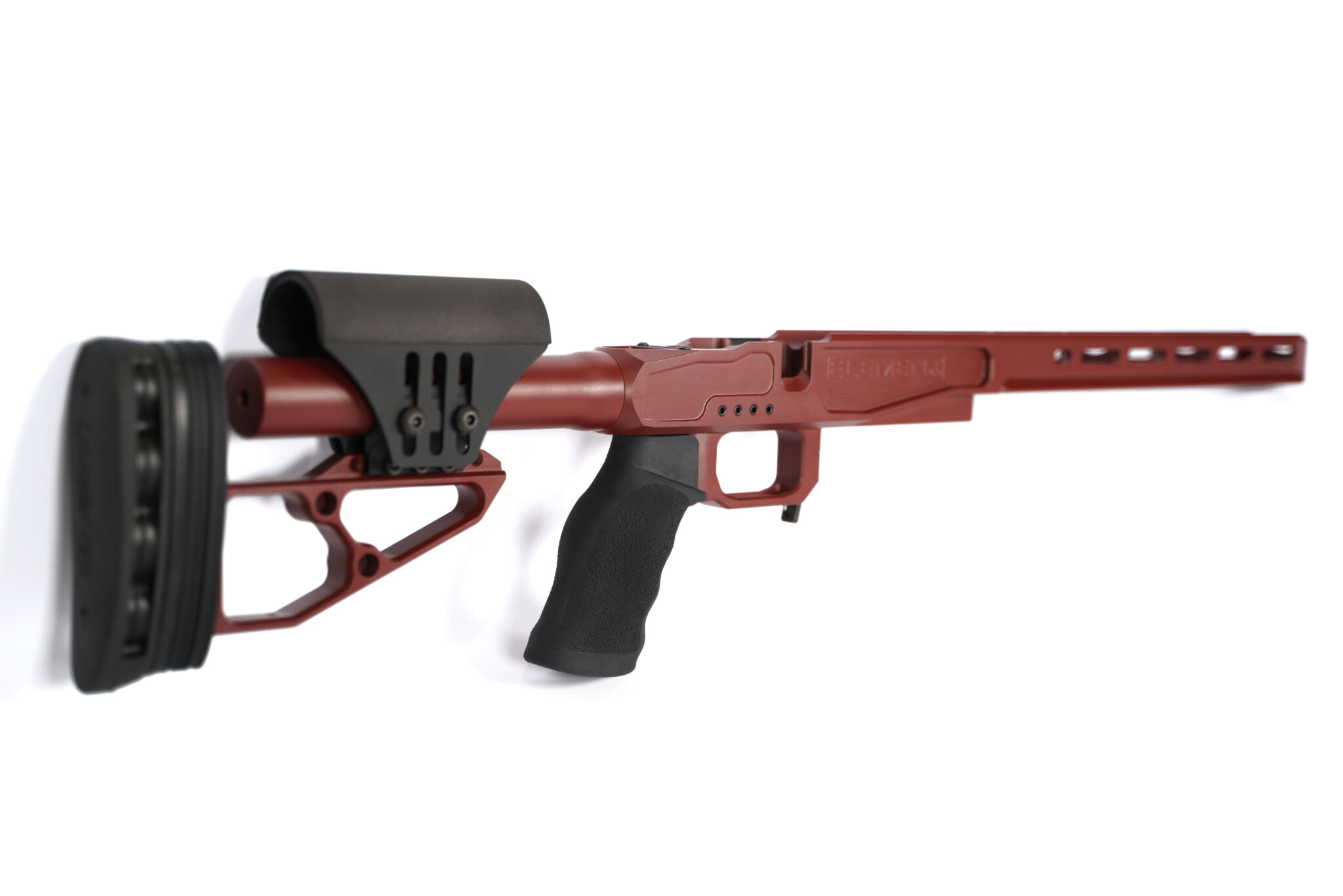 XLR Element 4.0 Chassis - Unknown Munitions