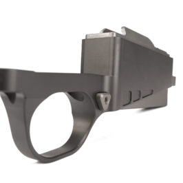 UM Magazines - Unknown Munitions