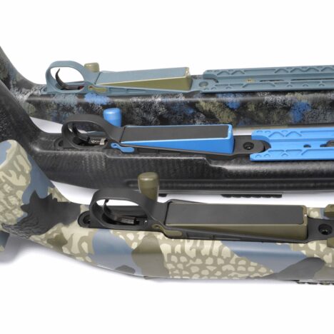 UM Magazines - Unknown Munitions