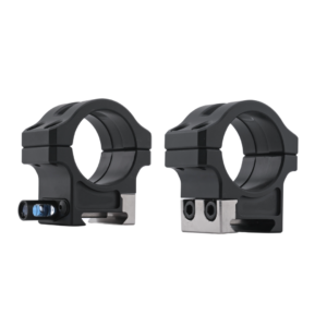 UM Tikka Rings - Unknown Munitions