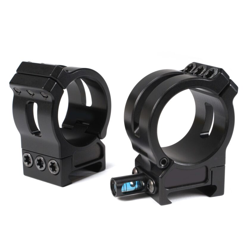 UM Scope Rings - Unknown Munitions