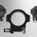 UM Premier Scope Rings - Unknown Munitions