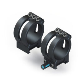 RINGS AND BASES Archives - Unknown Munitions