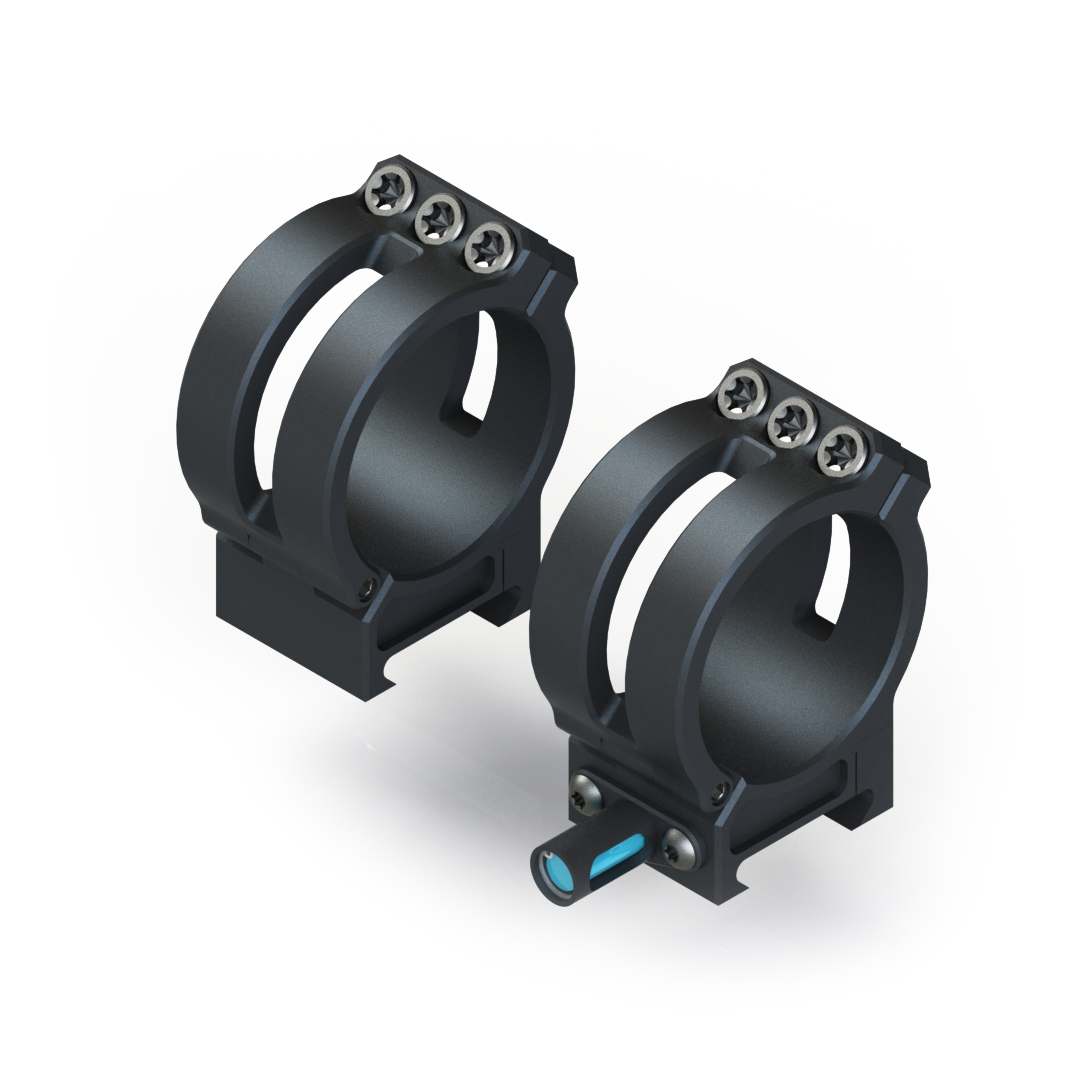 RINGS AND BASES Archives - Unknown Munitions