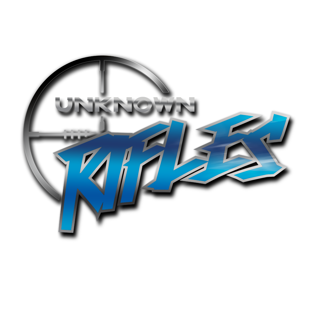 Personalized 2 Day Load Development and Reloading Class - Unknown Munitions