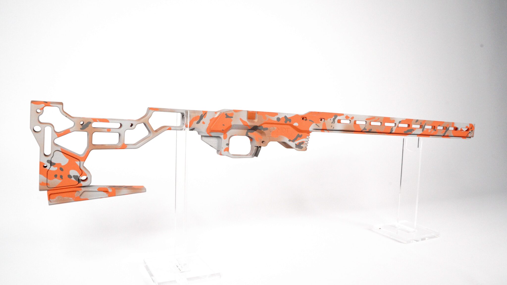 Cerakote Archives - Unknown Munitions