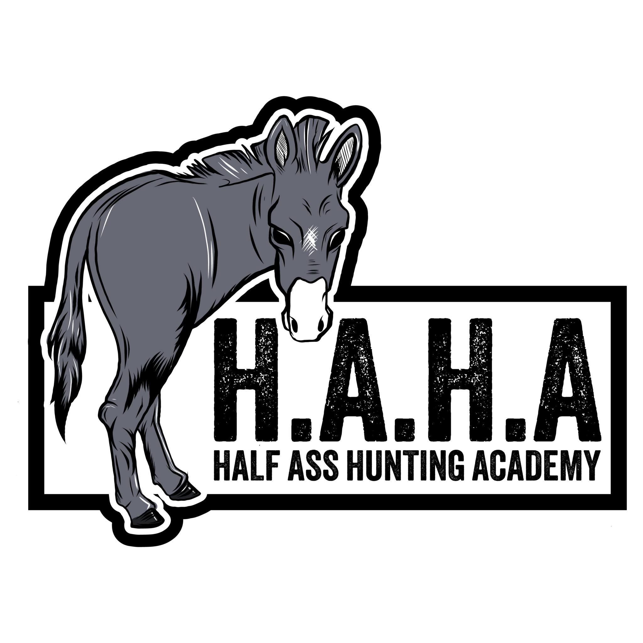 SHOOT2HUNT Archives - Unknown Munitions