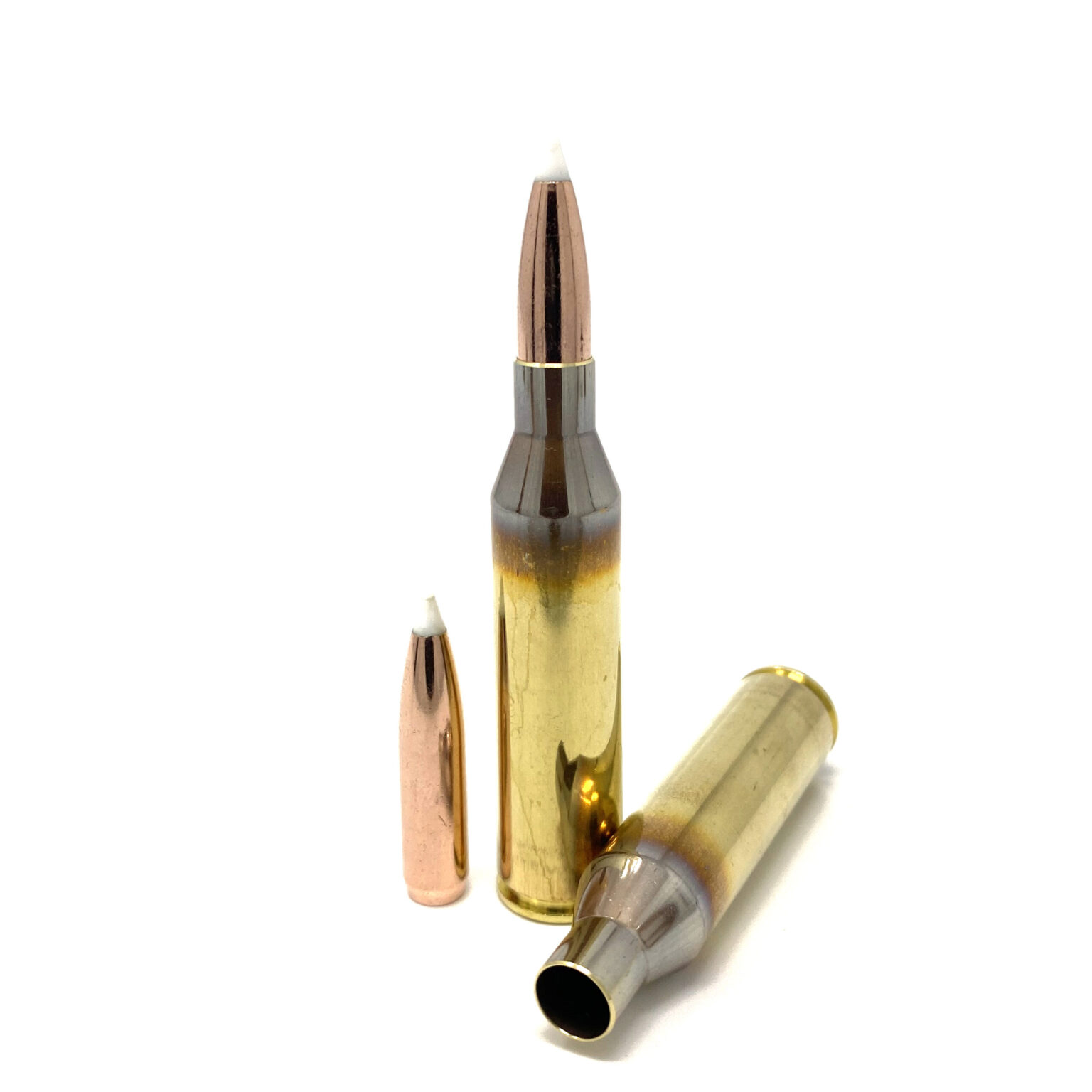 7 RSAUM Archives - Unknown Munitions