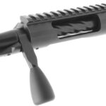 BAT Hammerhead - Unknown Munitions