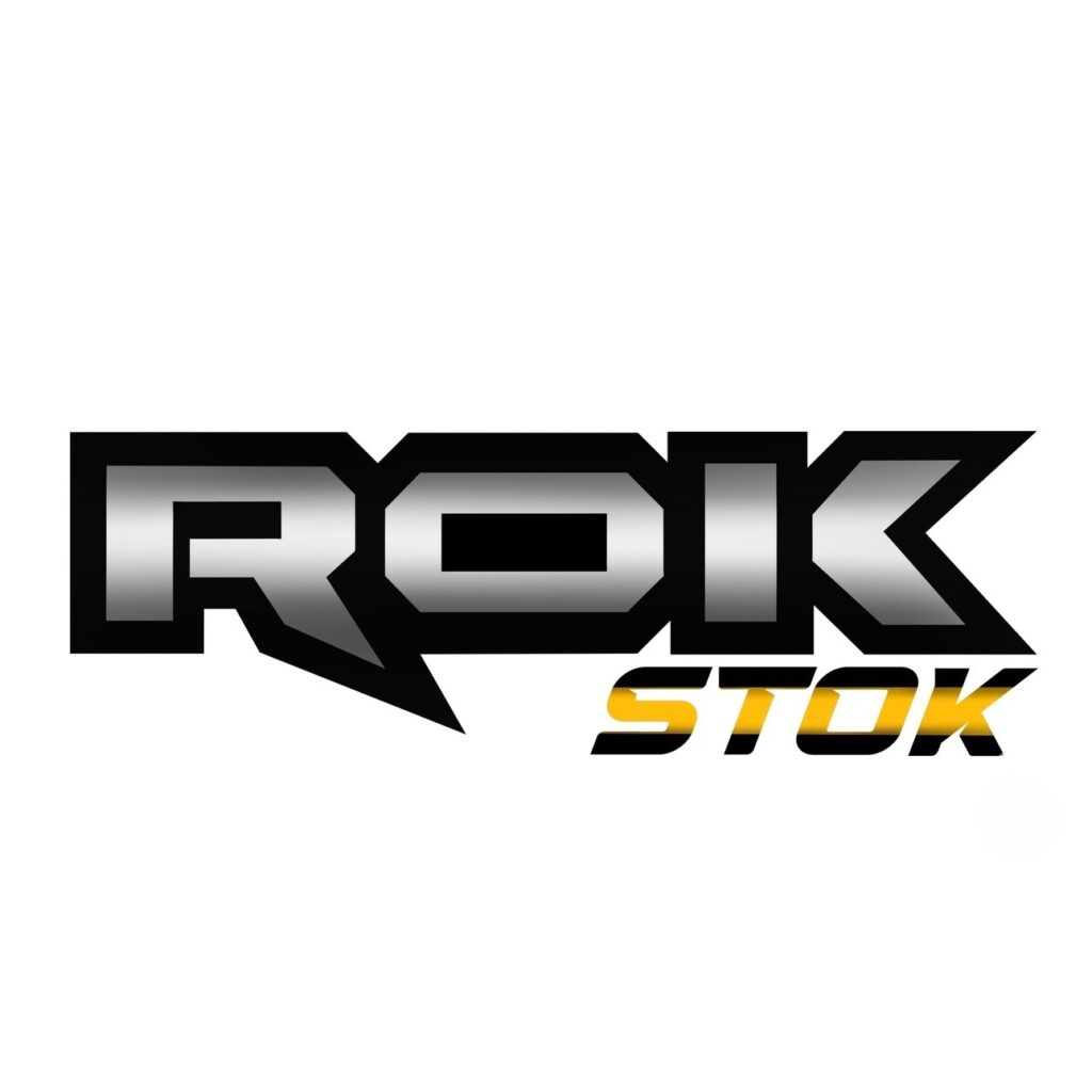 ROKSTOK Archives - Unknown Munitions