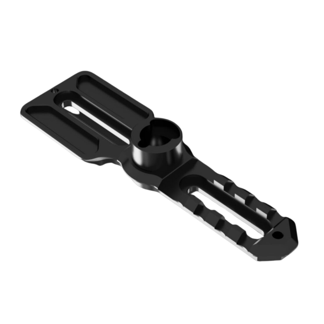 Home - Unknown Munitions