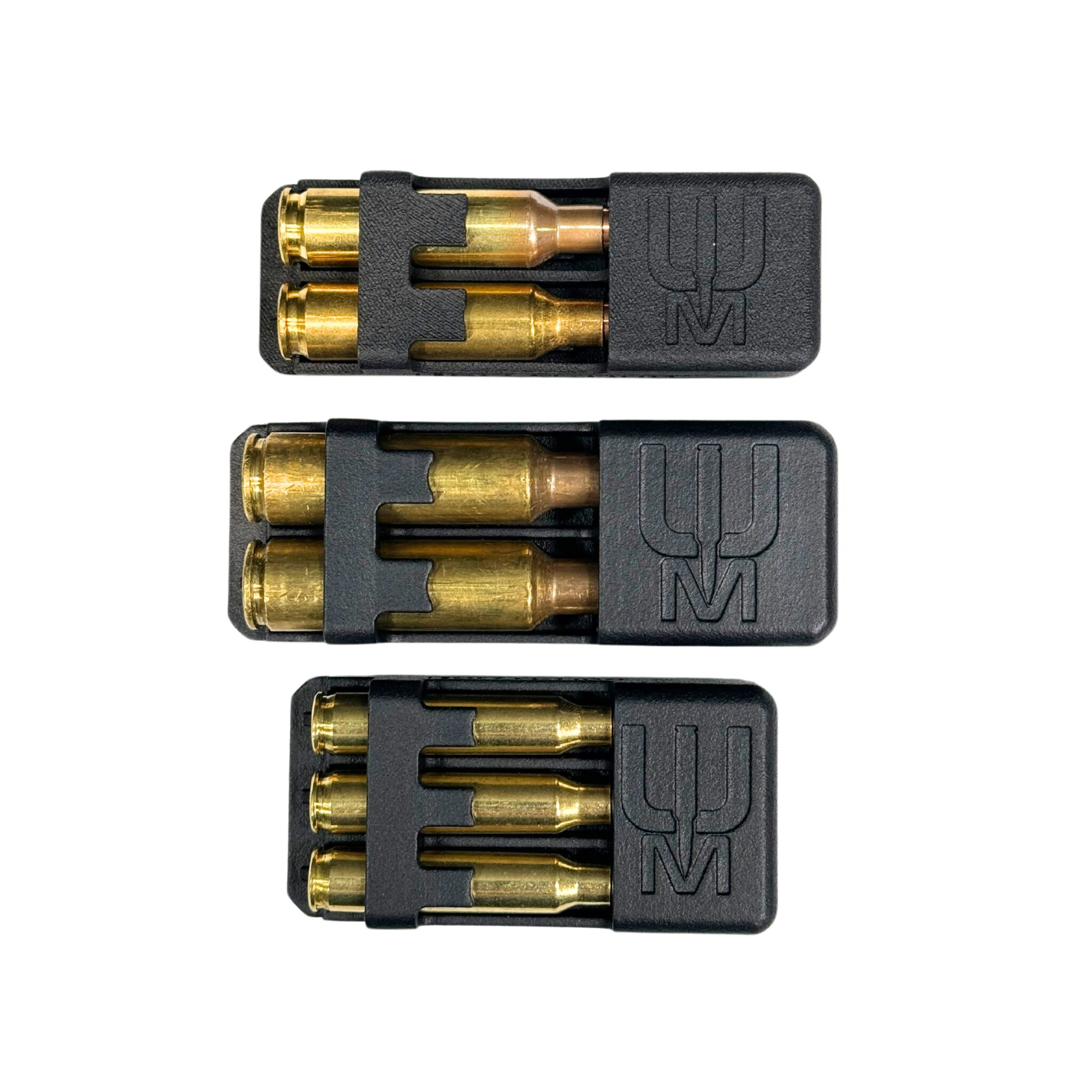 Home - Unknown Munitions